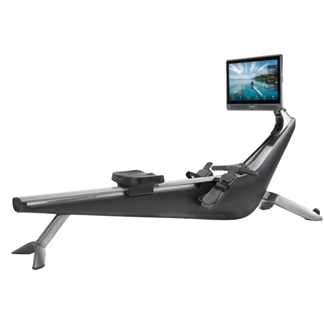 How to Do a Plank: A Step-by-Step Guide to Perfect Form and Core ...