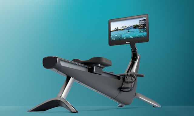 10 Muscle Endurance Exercises to Add to Your Fitness Routine | Hydrow