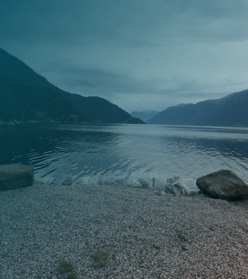 Hydrow Workouts | Rowing, Yoga, Pilates & Strength Training