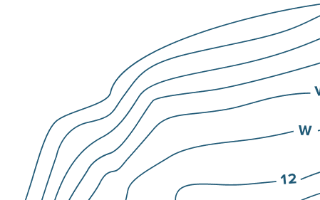 The 20 Best Foods to Eat Before and After Working out