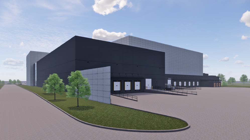 Studios - Gateway Studios & Production Services