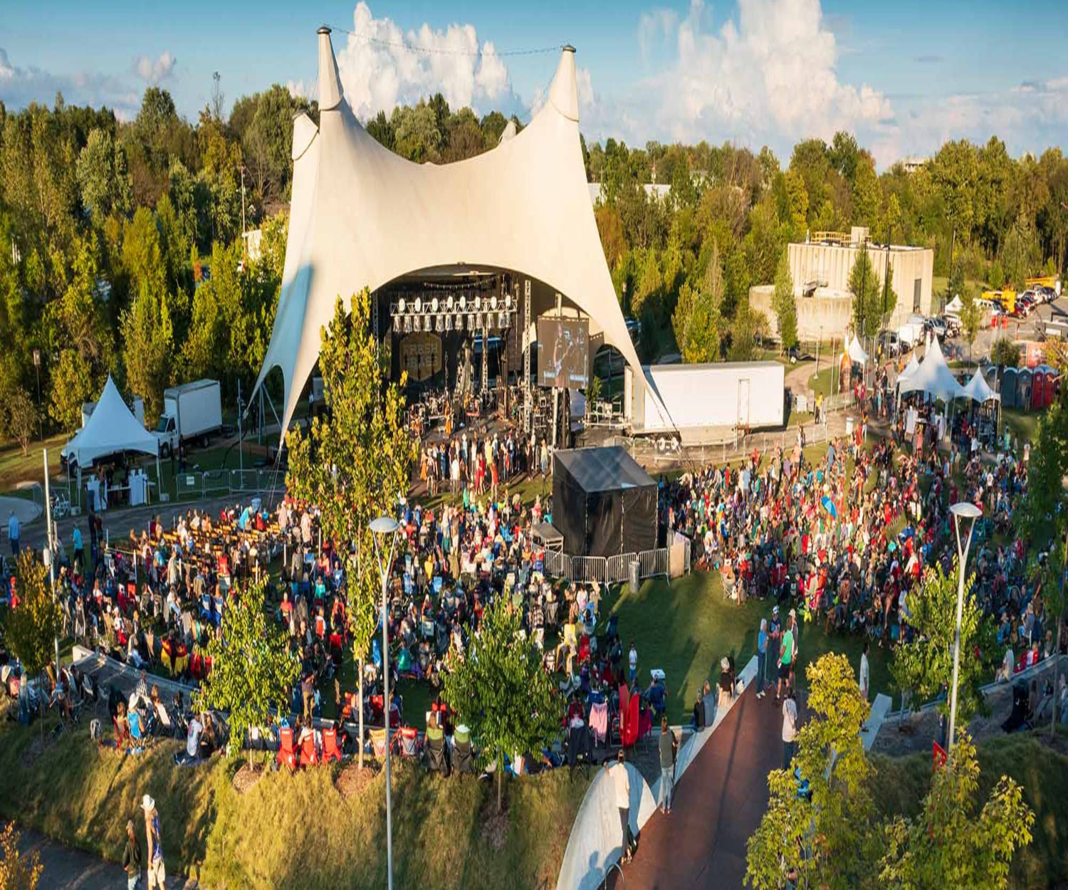 News - Gateway Studios & Production Services