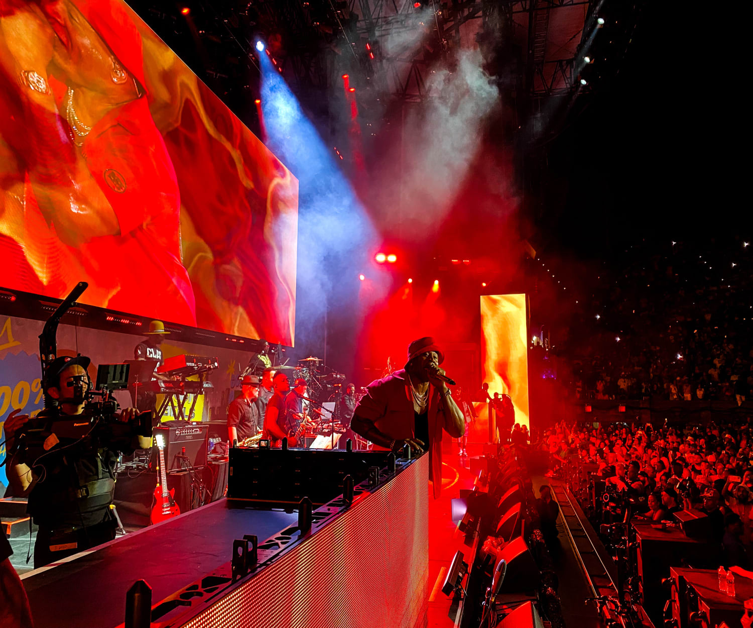 Gateway Studios & Production Services