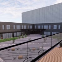 Studios - Gateway Studios & Production Services