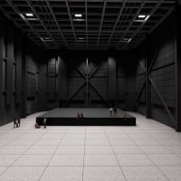 Studios - Gateway Studios & Production Services