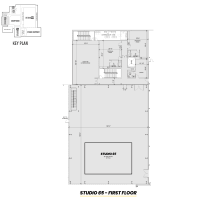 Studios - Gateway Studios & Production Services