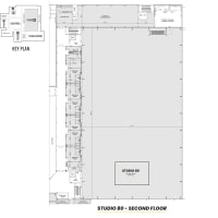 Studios - Gateway Studios & Production Services