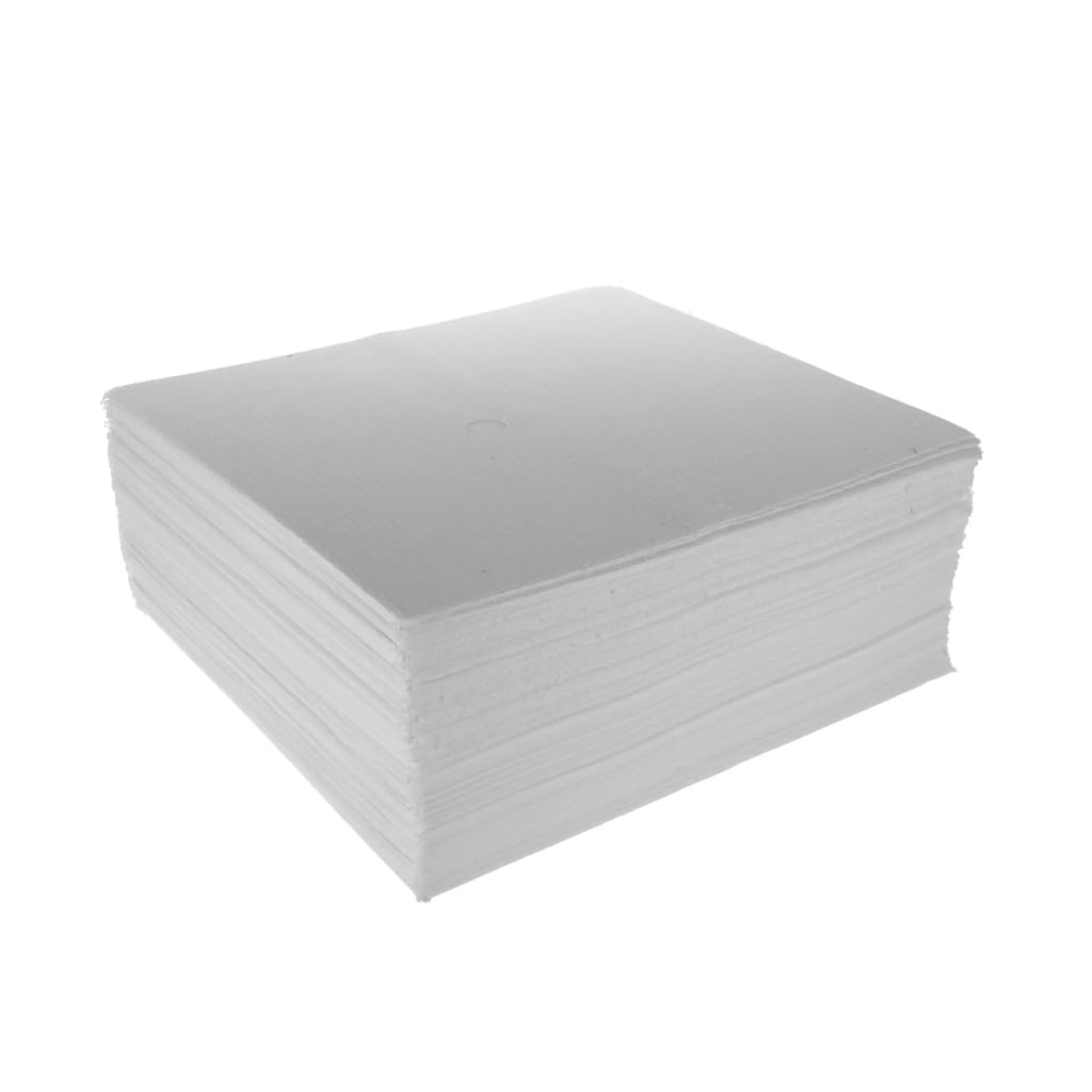 50 Pack of Filter Paper 520 x 470mm