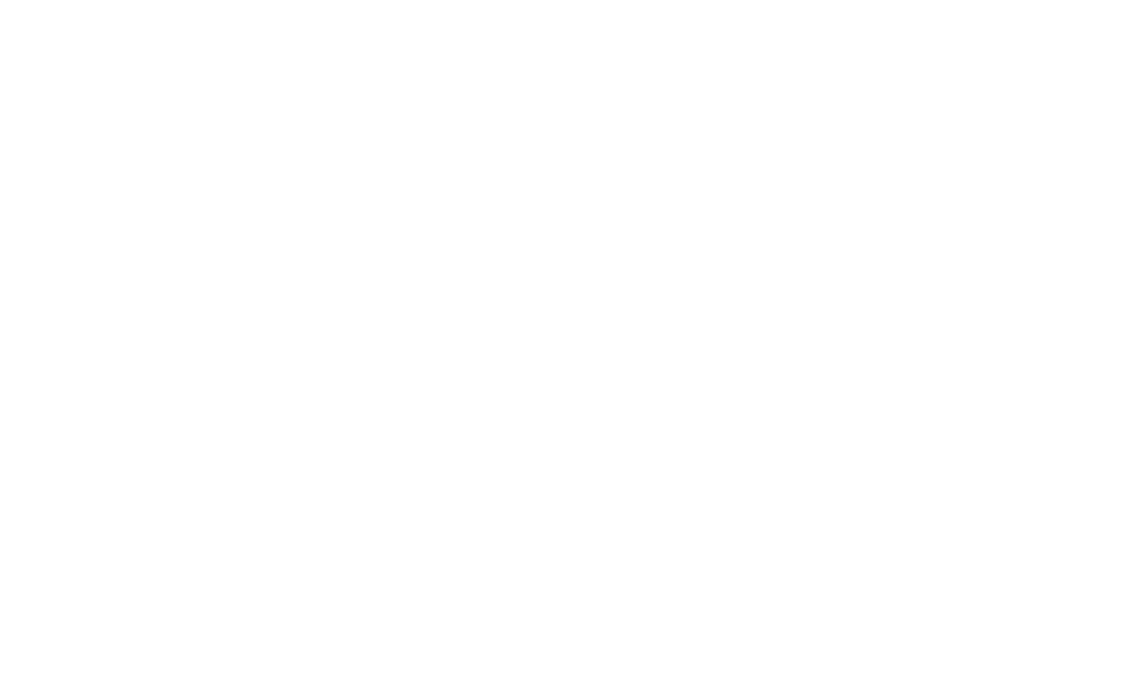 Synergy - Browse Grills for Commercial Kitchens