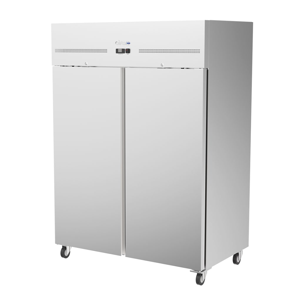 Airex Upright Refrigerated Storage - To suit 2/1GN