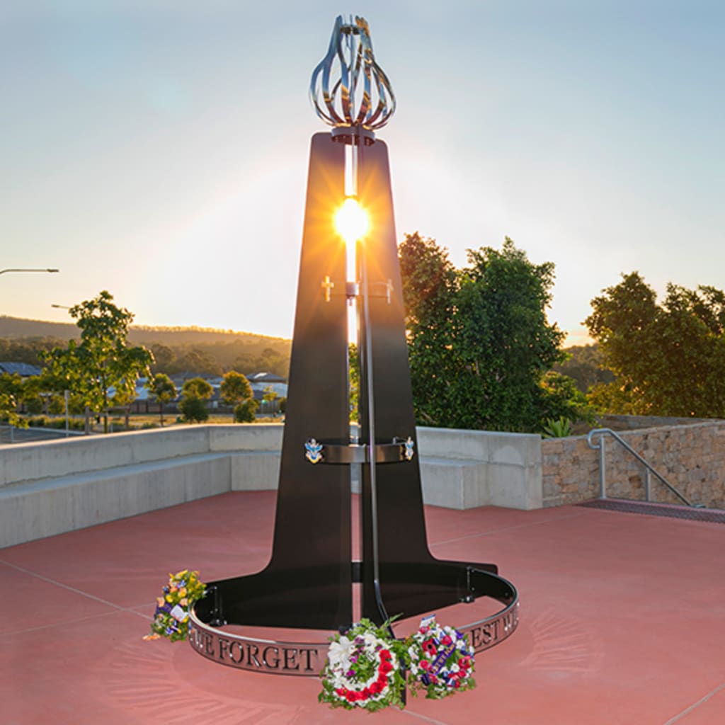 Stoddart Architectural Metalwork Custom Metalwork