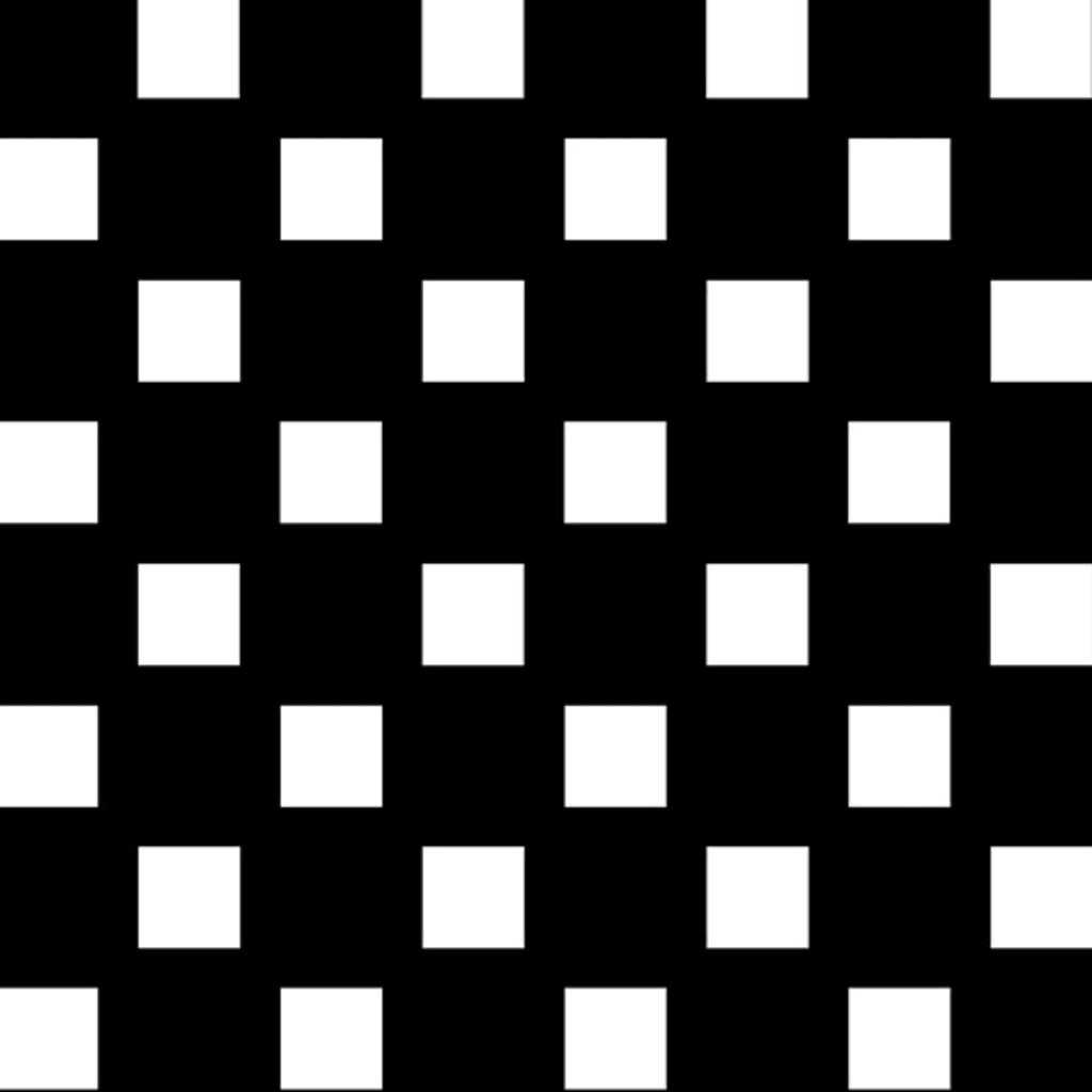 PerfArt Standard Square Pattern PM.SQ.ST.100.26