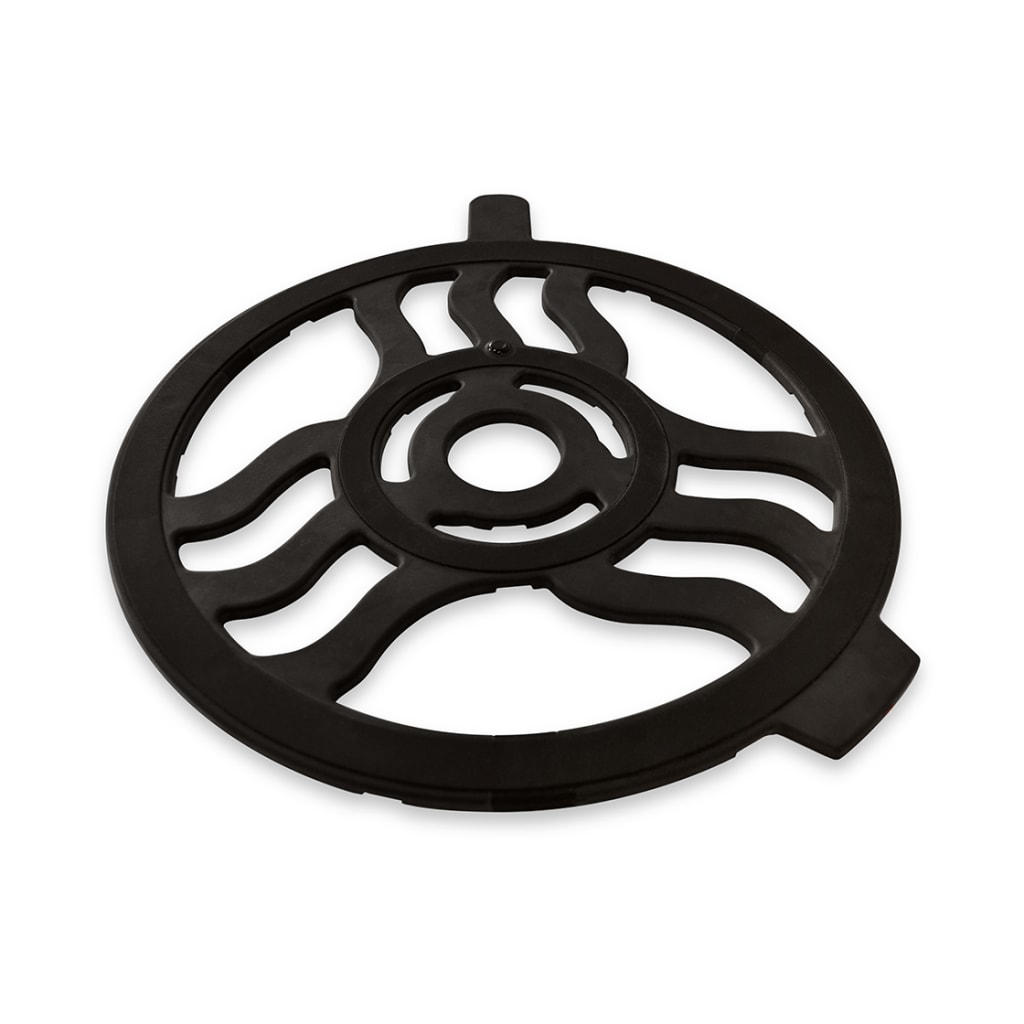 CookTek Magneeto 2 locator / Controller for Incogneeto Units