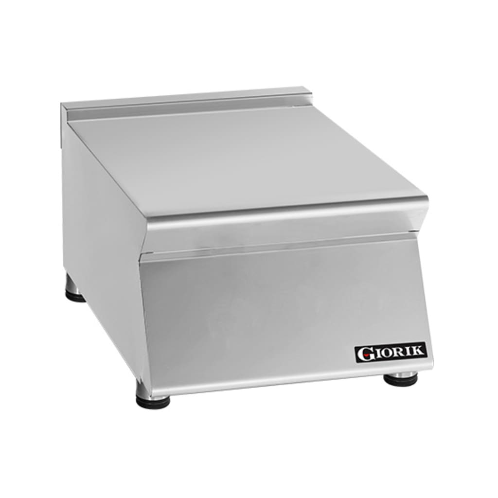 Giorik 700 Series Worktop