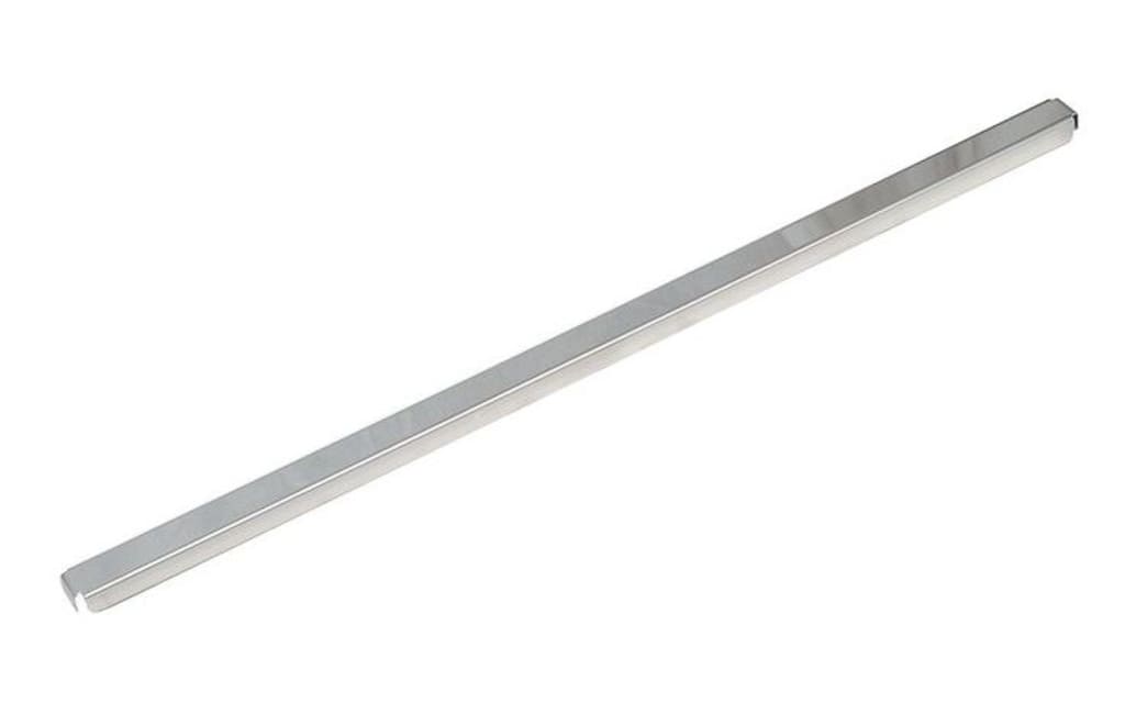 Woodson Long Pan Support Bar W.PX2