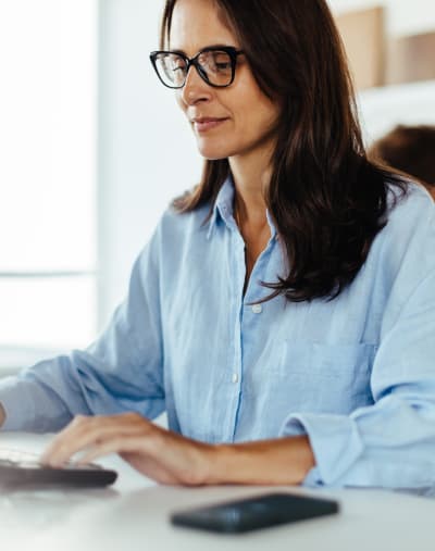 Document Imaging Services | Hyland