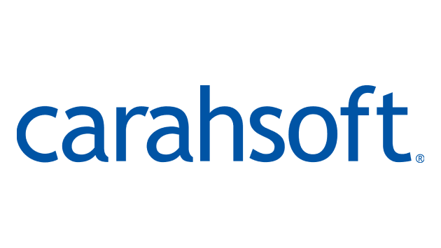 Carahsoft Technology | Hyland