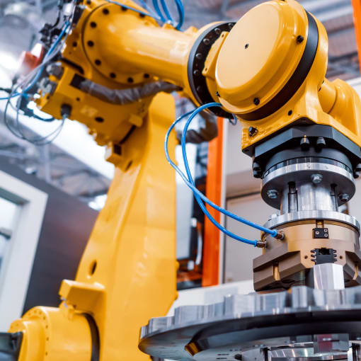 Building a Culture that Embraces New Technology | Hyland