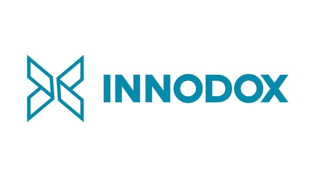 INNODOX | Hyland