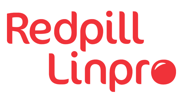 Redpill Linpro | Hyland