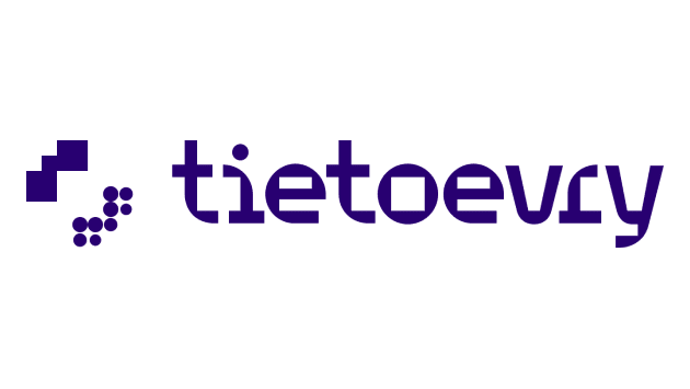 Tietoevry | Hyland