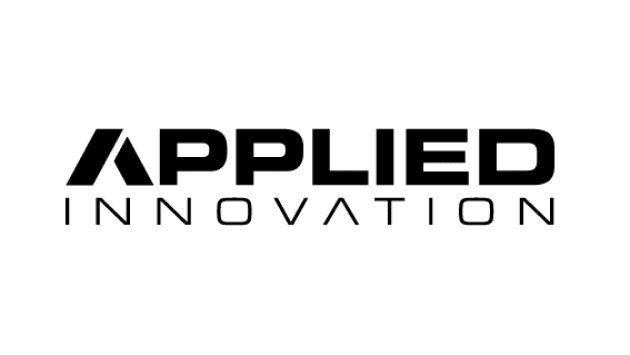 Applied Innovation | Hyland