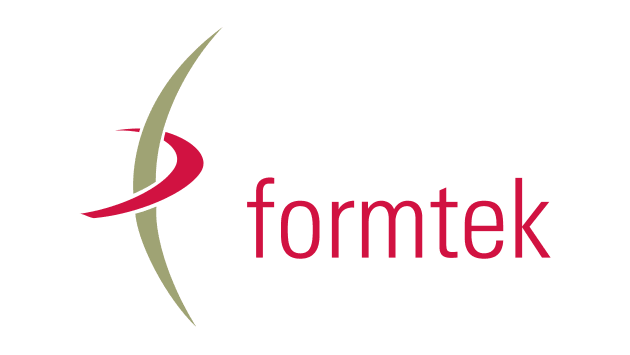 Formtek | Hyland