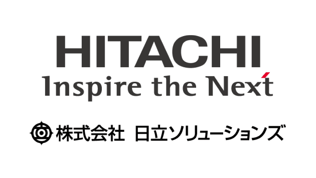 Hitachi Solutions | Hyland