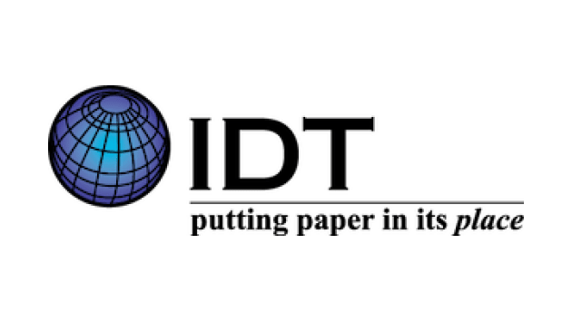 IDT | Hyland