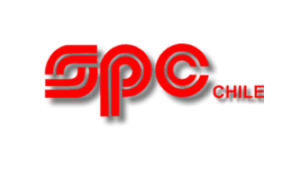 SPC Chile | Hyland