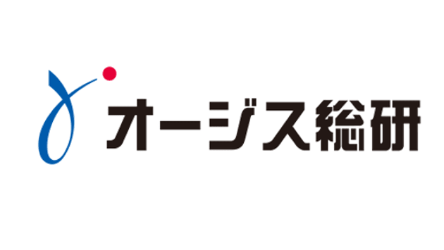 Osaka Gas Information System Research Institute (OGIS-RI) | Hyland
