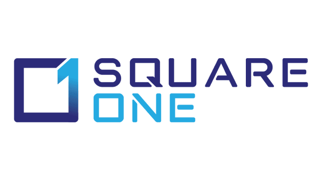 SquareOne Technologies | Hyland