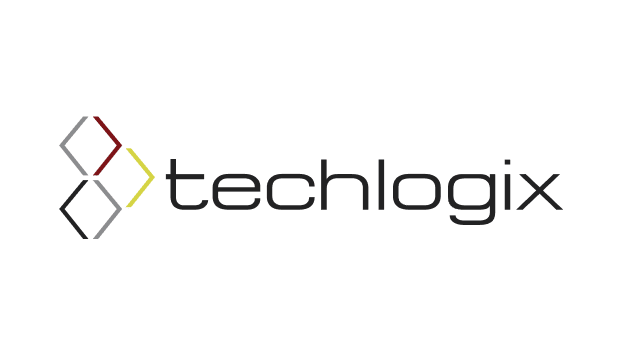 Techlogix | Hyland