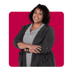 101 Ways to Use Perceptive Content | Hyland