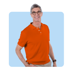 Hyland Software | Content Services | Enterprise Content Management