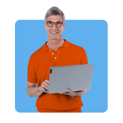 101 Ways to Use Perceptive Content | Hyland