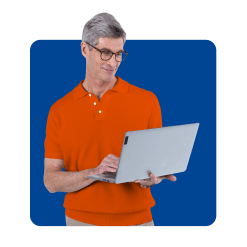 Advanced Clinical Visualization with NilRead | Hyland