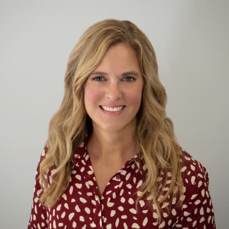 Hyland Executive Team | Hyland