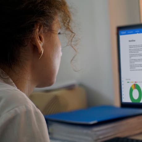 Improving Efficiency in Clinical Operations | Hyland