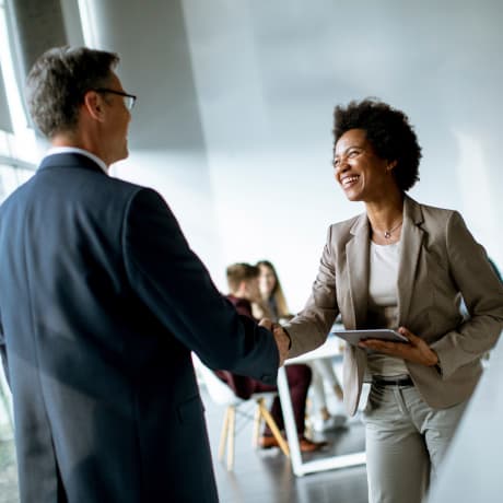 Data Capture Definition and Importance | Hyland