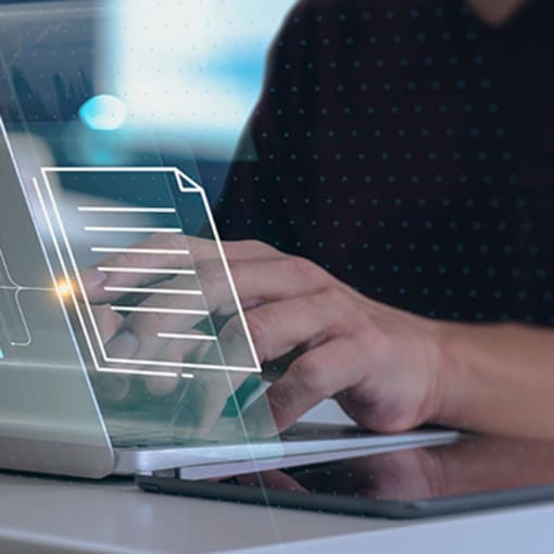 Intelligent Document Processing 101 | Hyland