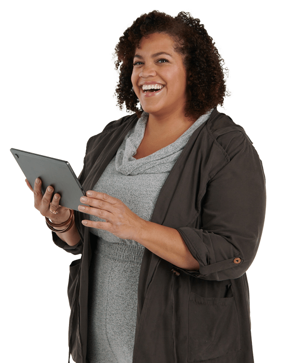 Brainware Intelligent Capture Software | Hyland