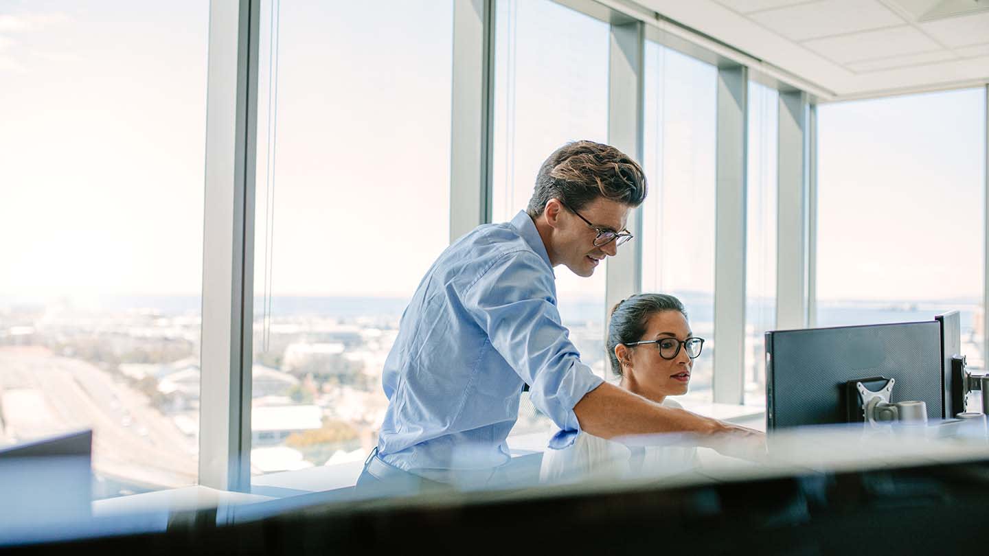 Downloadable Resources | Hyland