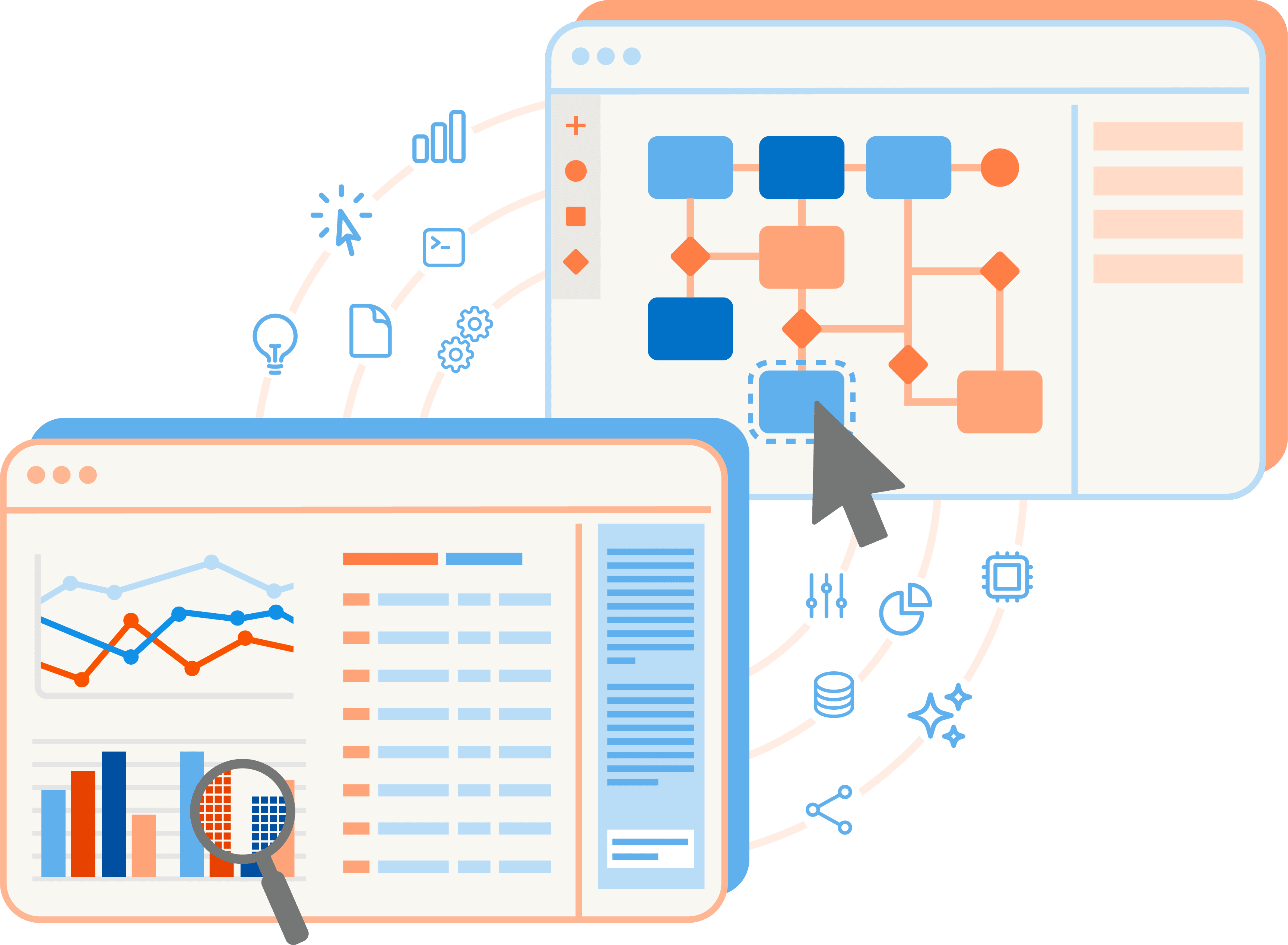 Perceptive Content | Software | Hyland