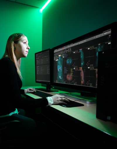 Enterprise Imaging | Solutions | Hyland