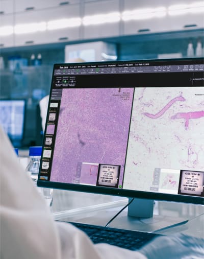 Enterprise Imaging | Solutions | Hyland