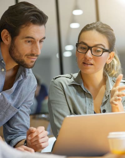 ECM Consulting Services | Hyland