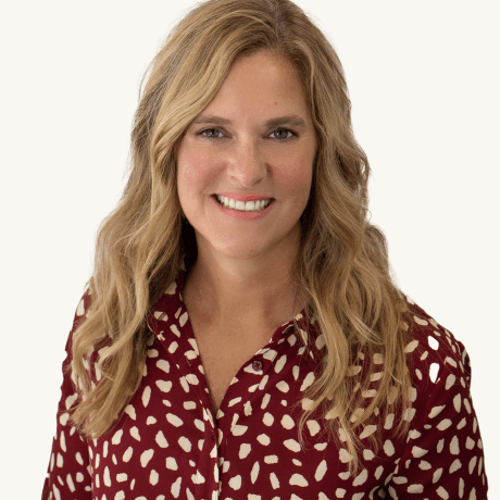 Hyland Executive Team | Hyland