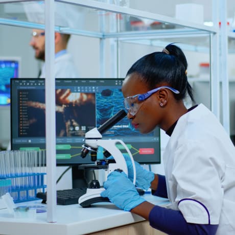 Document Imaging Services | Hyland