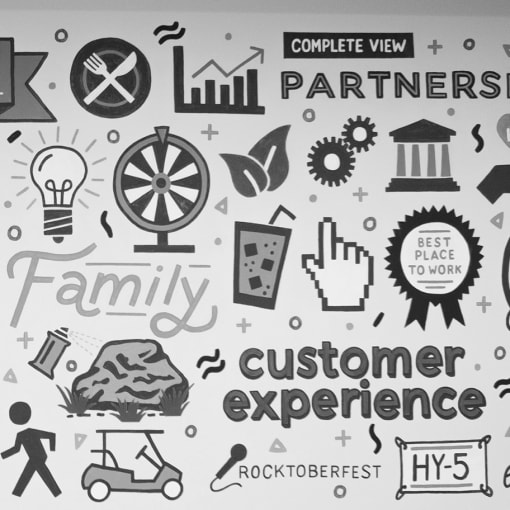 Things We Love About the HylandLife Experience | Hyland